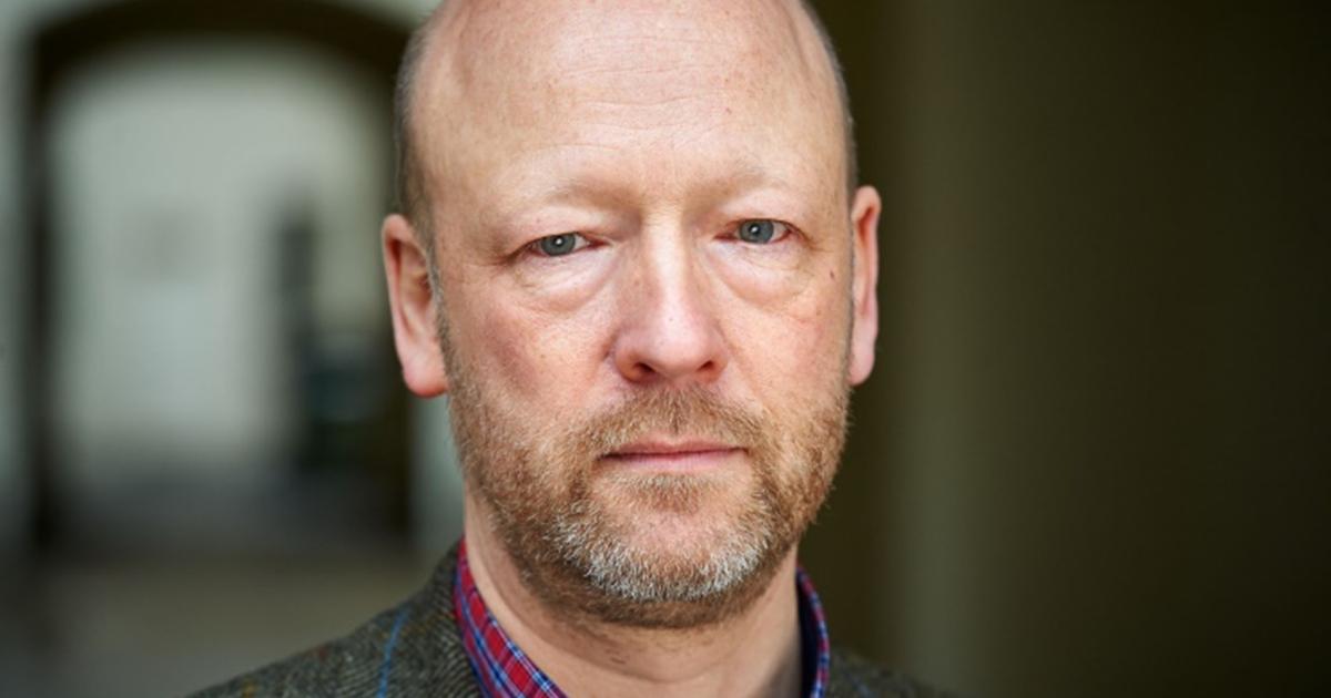 13. Grüner Salon Soest: "Einsamkeit" | Heinrich Böll Stiftung NRW e.V.
