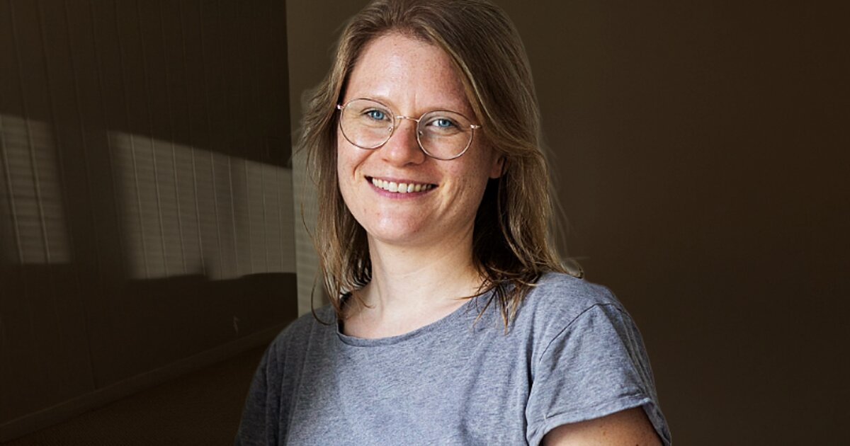 Alleinerziehend in der Politik: "Partizipation sollte nicht davon ...