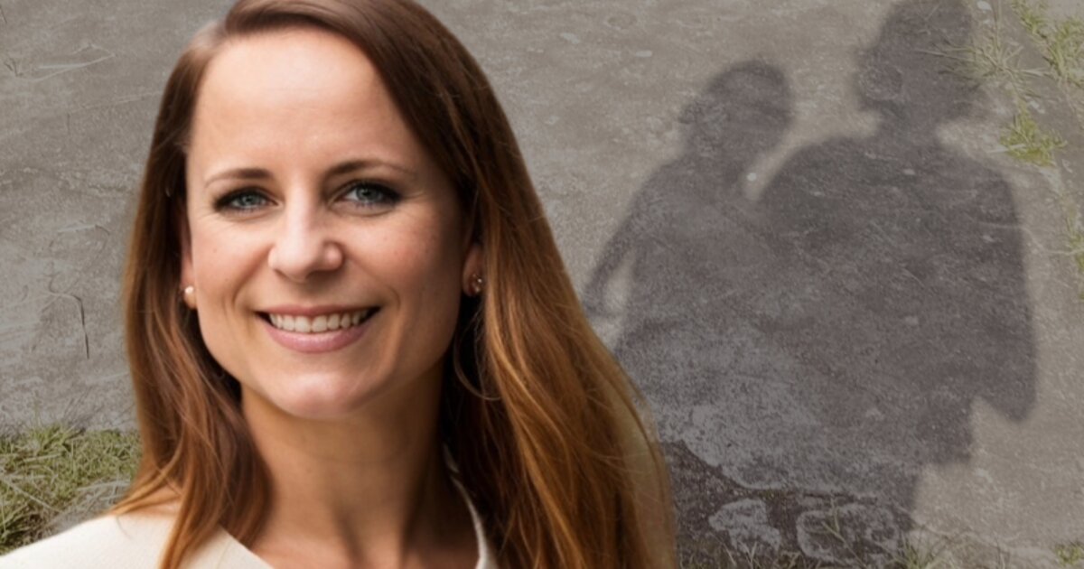 Alleinerziehend in der Politik: "Für mich bedeutet Vereinbarkeit nicht ...